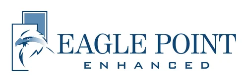 Eagle Point Securities
