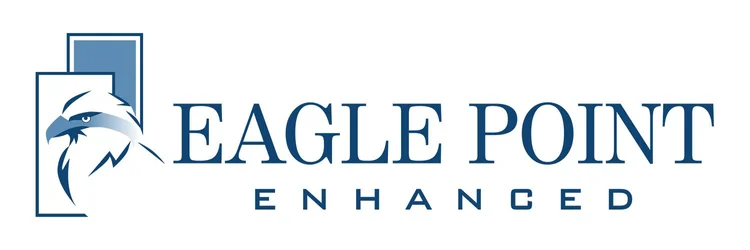 Eagle Point Securities