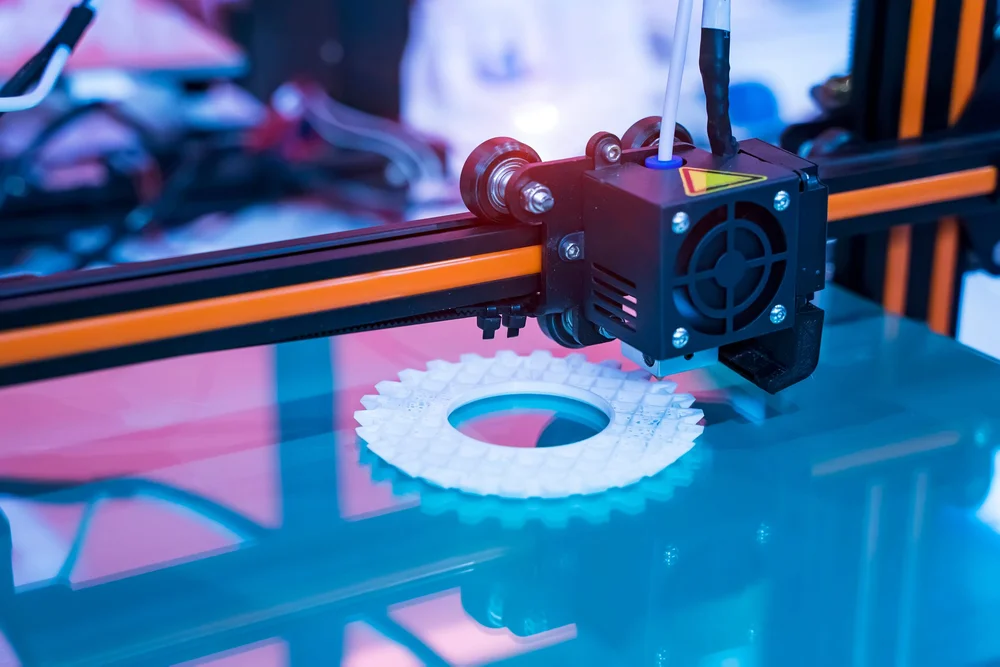 MEERA | Manufacturing and Engineering Education Reimagined for All ...