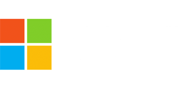 Partner — Zammo.ai