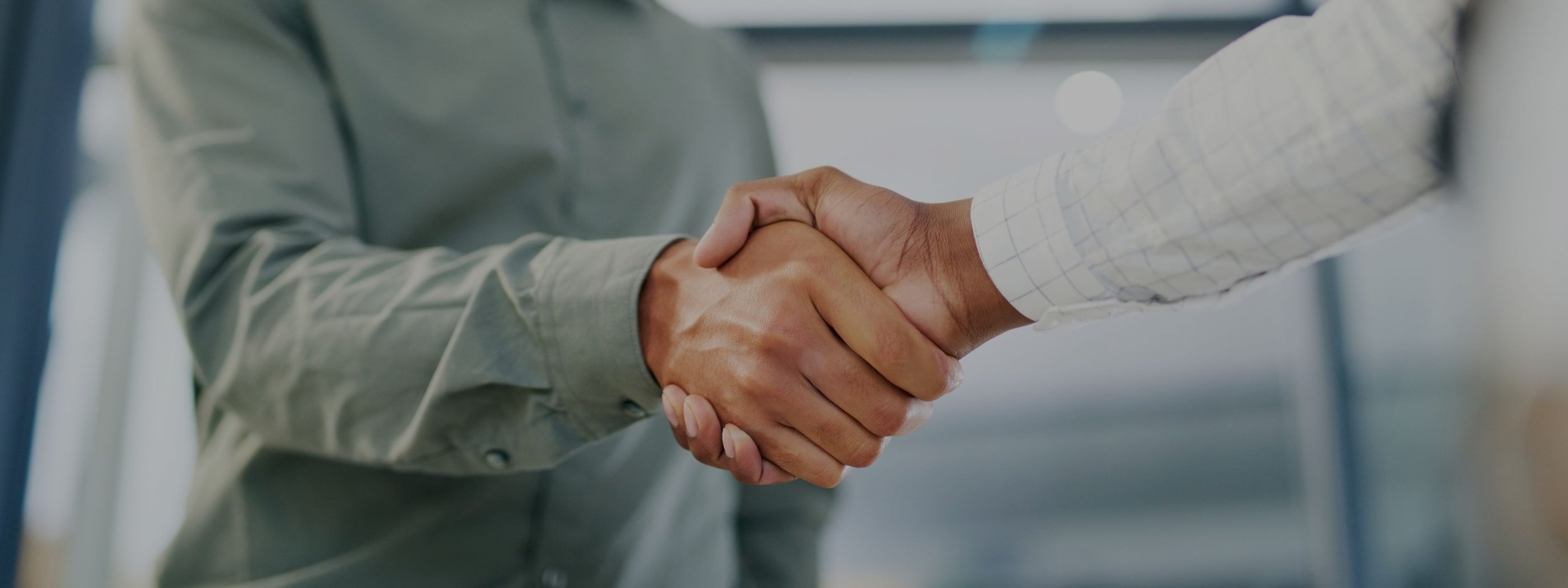 Onboarding Checklist — Zammo.ai