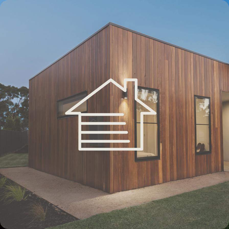 Smart Granny Flats Auckland - Customisable Granny Flats, Built Offsite and Delivered