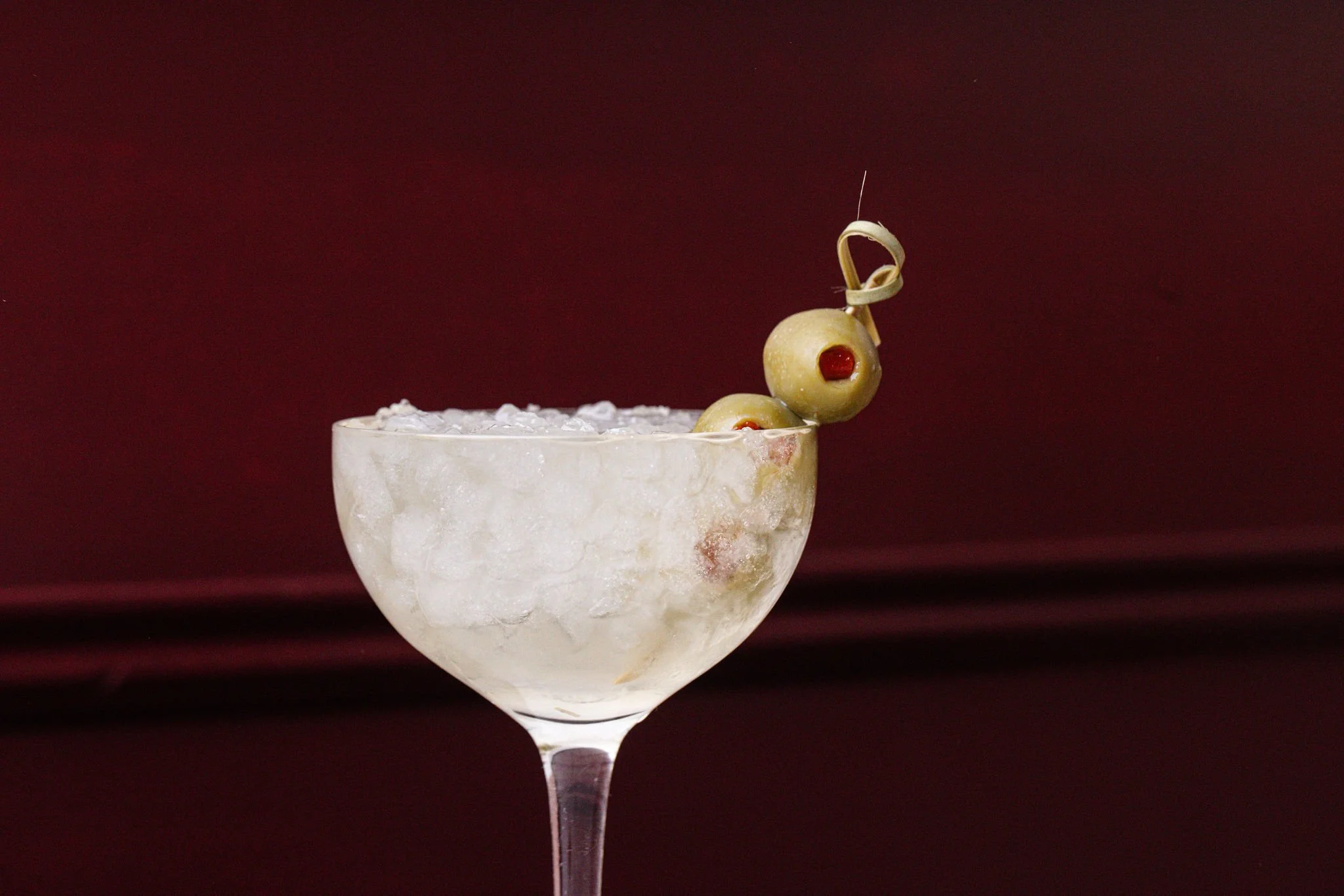 Shy Shy NYC | Cocktail Bar & Private Events in Chelsea