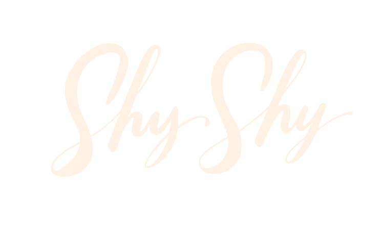 Shy Shy NYC | Cocktail Bar & Private Events in Chelsea