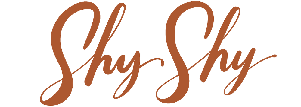 About Shy Shy | Cocktail Bar & Private Events Chelsea NYC — Shy Shy
