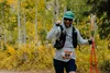 Race Info — Gaspin through the aspens