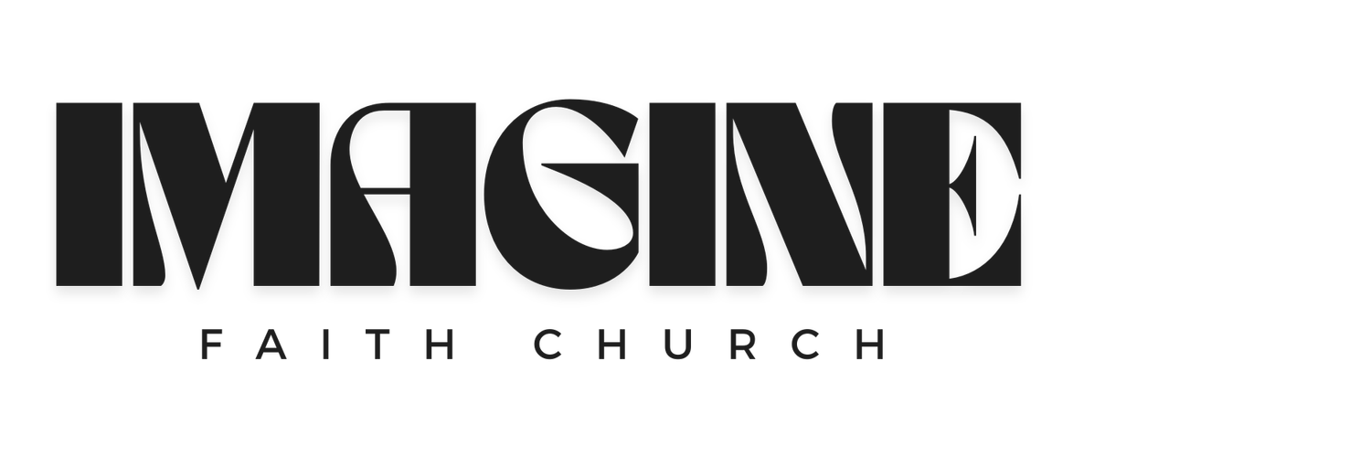 Imagine Capital Campaign | Faith Church