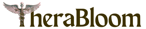 Supplements Your Body Can Actually Absorb — TheraBloom