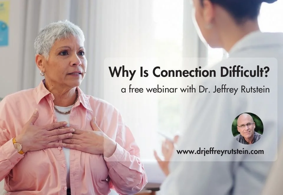 Free Trauma Resources | Tools for Healing & Professional Growth by Dr ...
