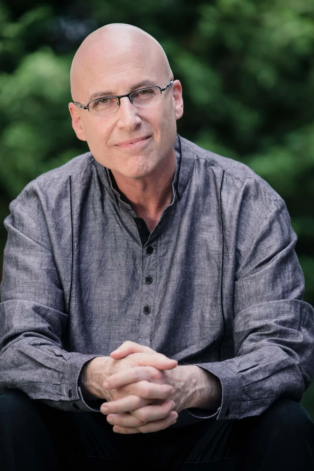 Contact Dr. Jeffrey Rutstein | Therapy, Mentoring, and Group Program ...