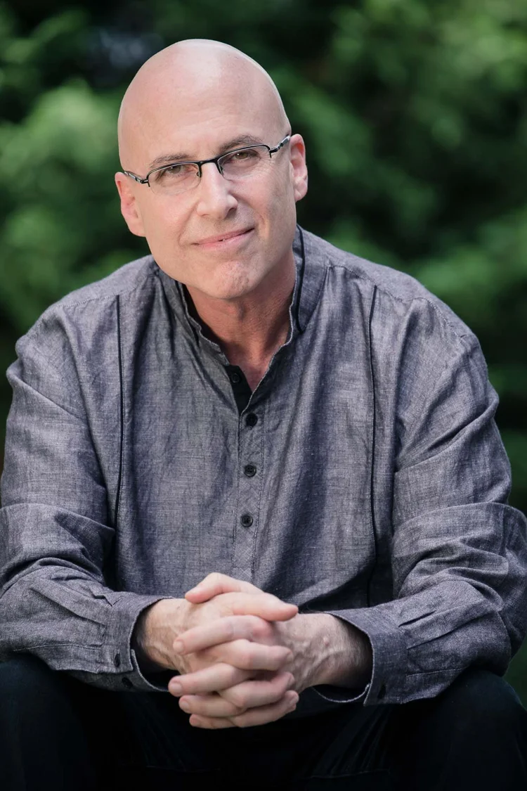 Contact Dr. Jeffrey Rutstein | Therapy, Mentoring, and Group Program ...