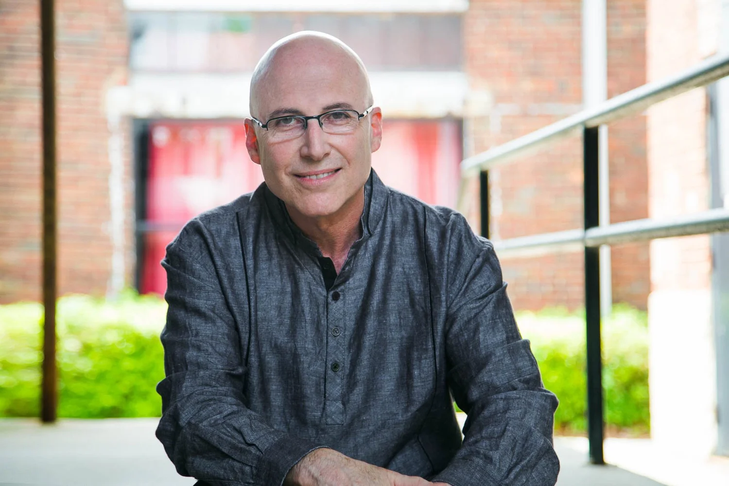 Trauma Healing | Jeffrey Rutstein, Psy.D. | Personal & Professional Support