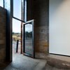 Monte Clark Gallery — D'Arcy Jones Architects