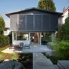 430 House — D'Arcy Jones Architects