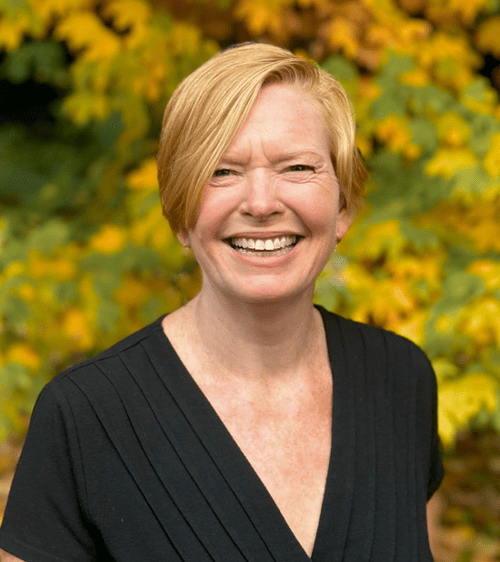 Polluter Pays Project