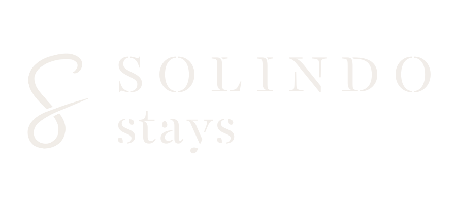 Solindo Stays | Private Stays and Wellness Retreats in Marbella, Costa Rica