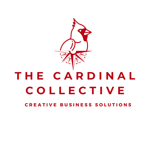 The Cardinal Collective