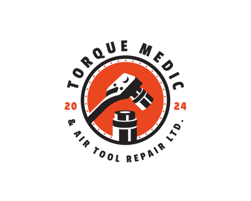 Common Torque Wrench Problems and How to Fix Them — Torque Medic