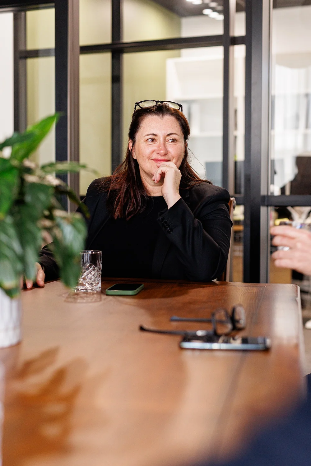 Atticus Chambers — Barristers Chambers in Newcastle CBD