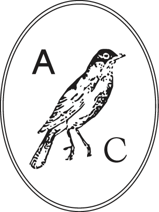 Atticus Chambers — Barristers Chambers in Newcastle CBD