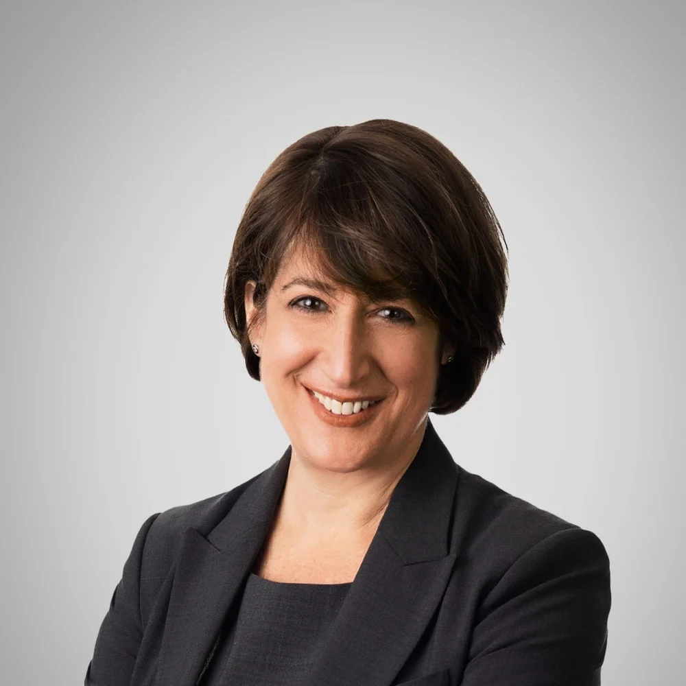 Our Team — Zucker Law Group