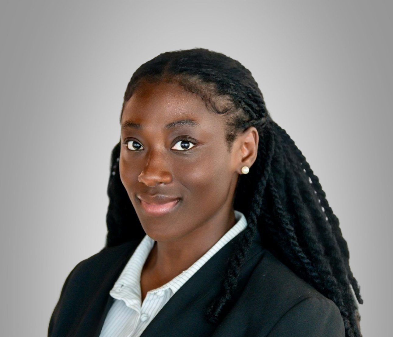 Our Team — Zucker Law Group