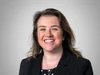 Our Team — Zucker Law Group