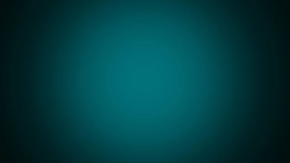 Our Team — Zucker Law Group