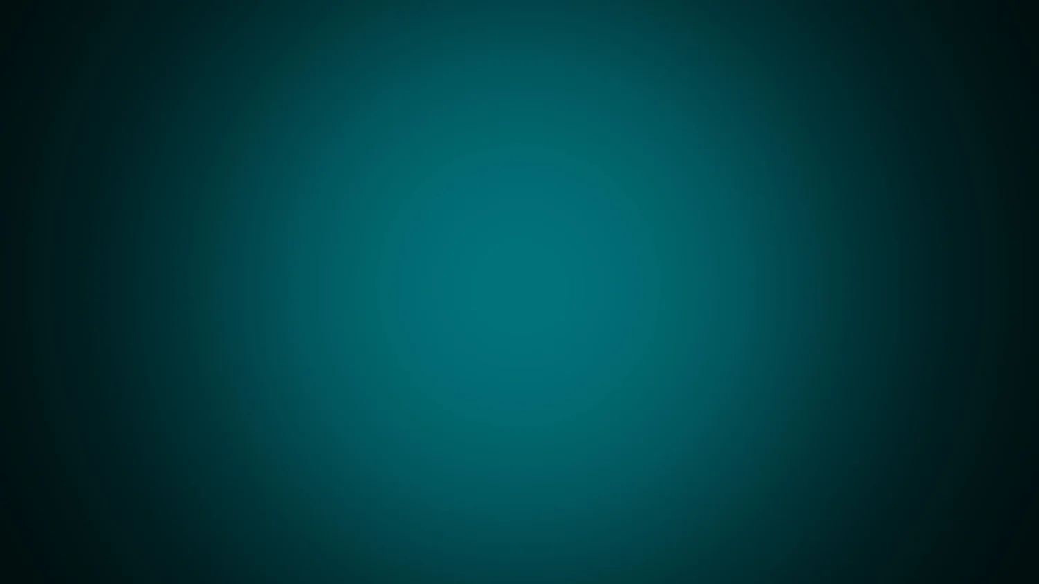 Our Team — Zucker Law Group