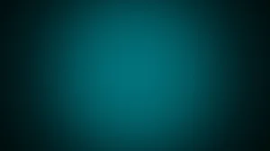 Our Team — Zucker Law Group