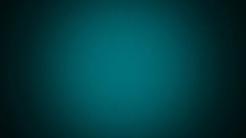 Our Team — Zucker Law Group