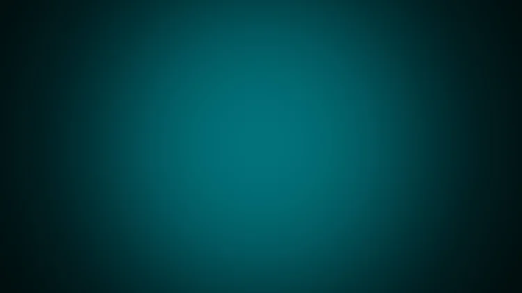 Our Team — Zucker Law Group