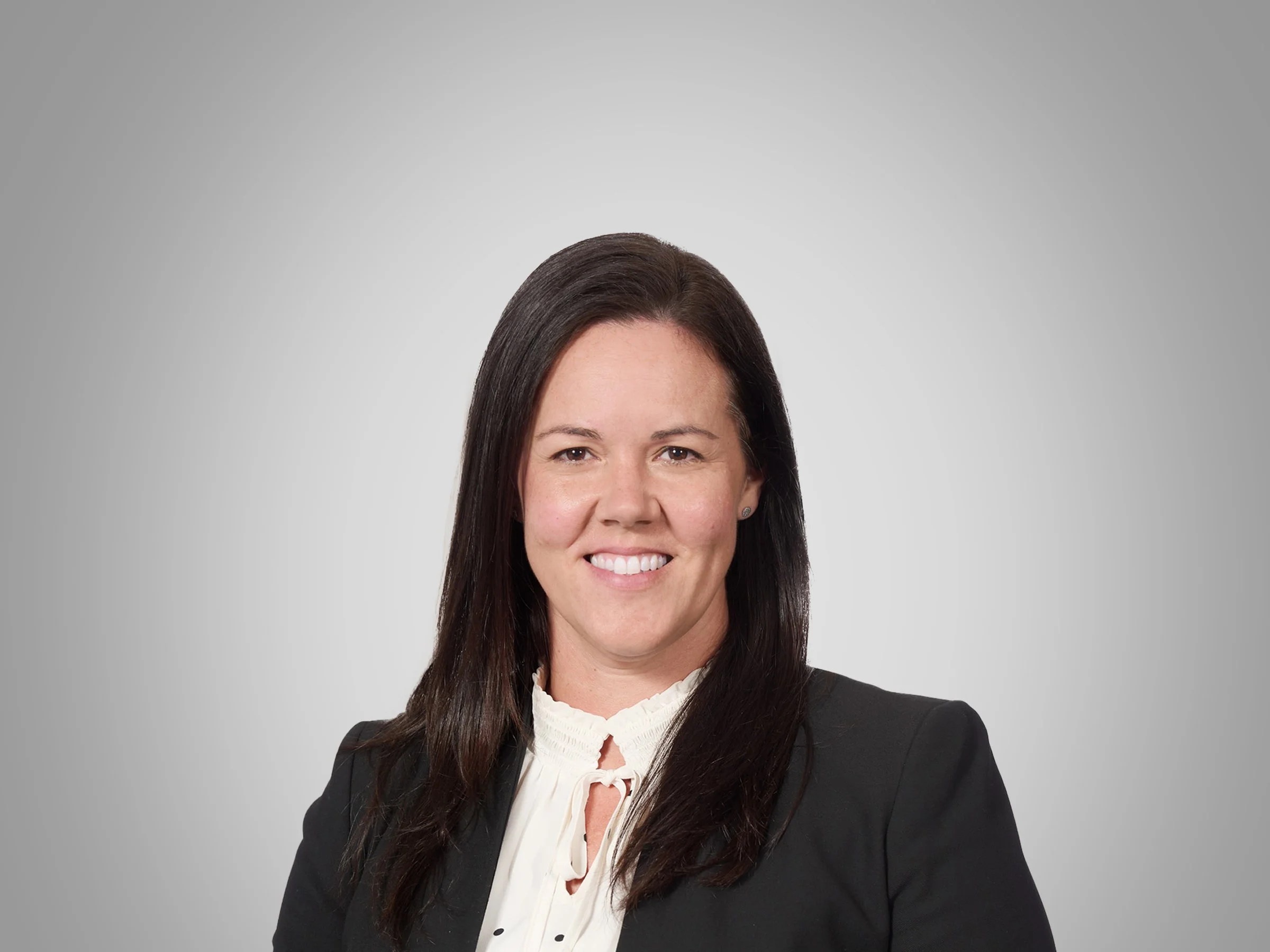 Our Team — Zucker Law Group