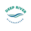 River Access Sites — Deep River Riverkeeper
