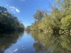 Deep River Riverkeeper