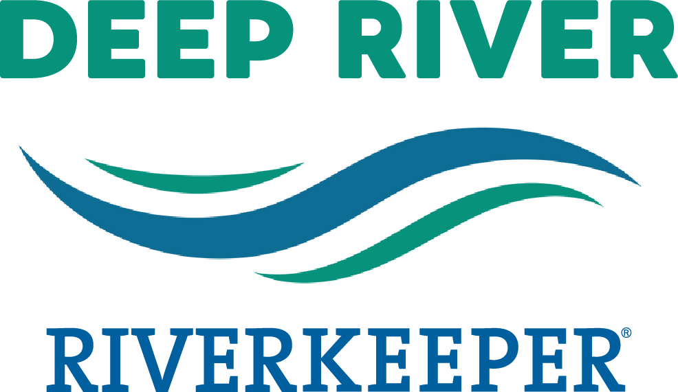 River Access Sites — Deep River Riverkeeper