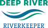 River Access Sites — Deep River Riverkeeper