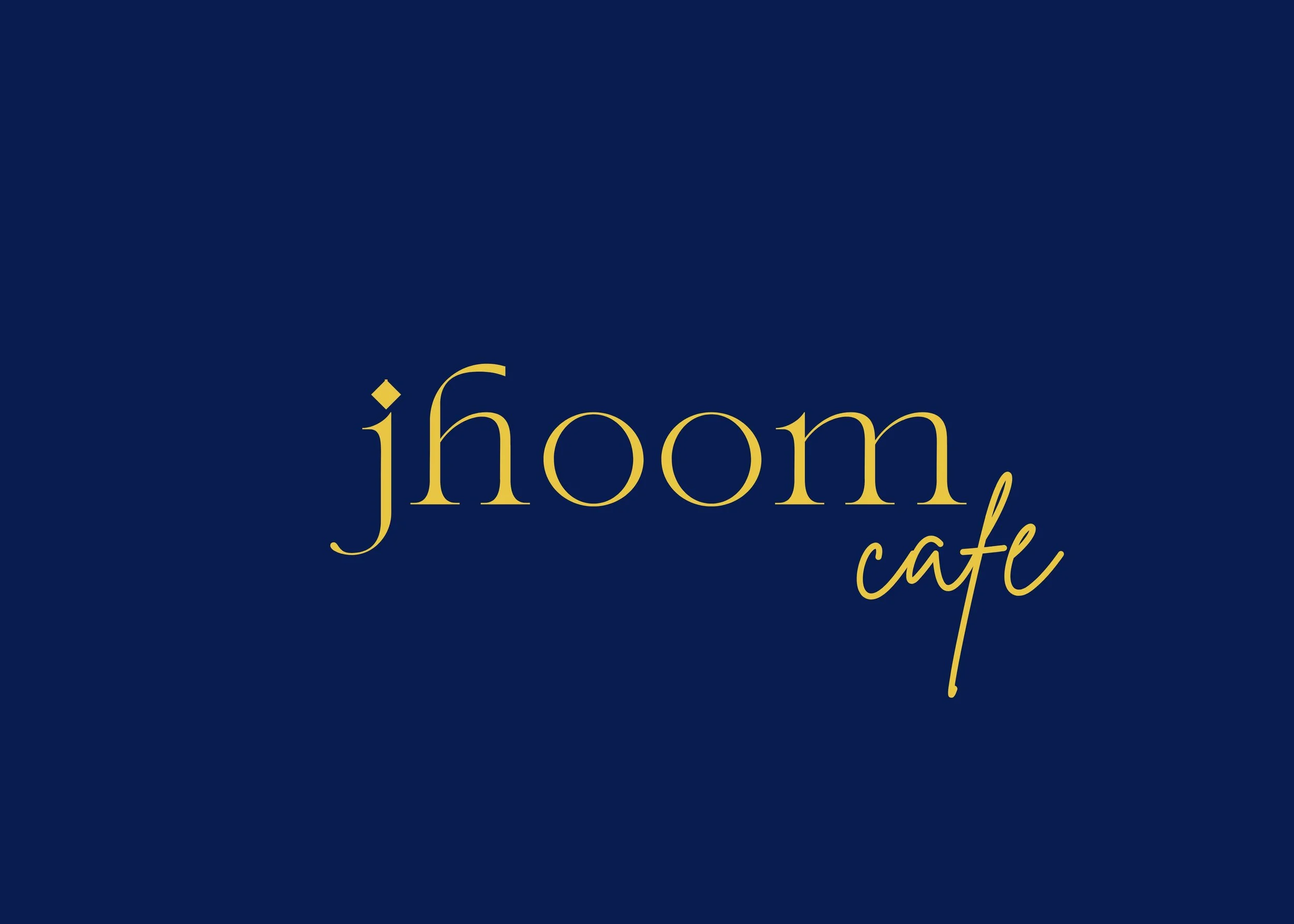 Jhoom