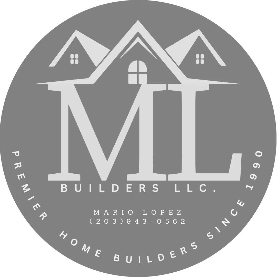 ML Builders LLC