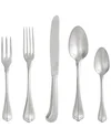 Flatware — Habitat Rental Collective