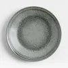 Dinner and Salad Plates — Habitat Rental Collective