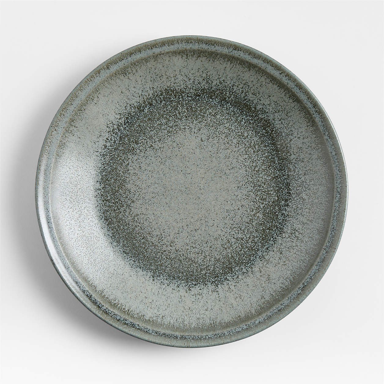 Dinner and Salad Plates — Habitat Rental Collective