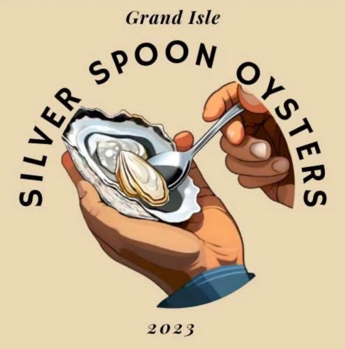 Grand Isle Jewels | Off-Bottom Oysters