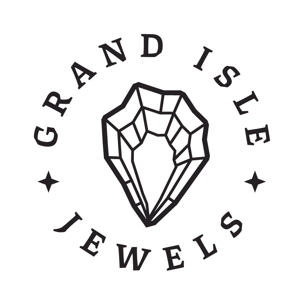 Grand Isle Jewels | Off-Bottom Oysters