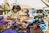 The Power of Play: More Than Just Fun — Nelson Tasman Kindergartens