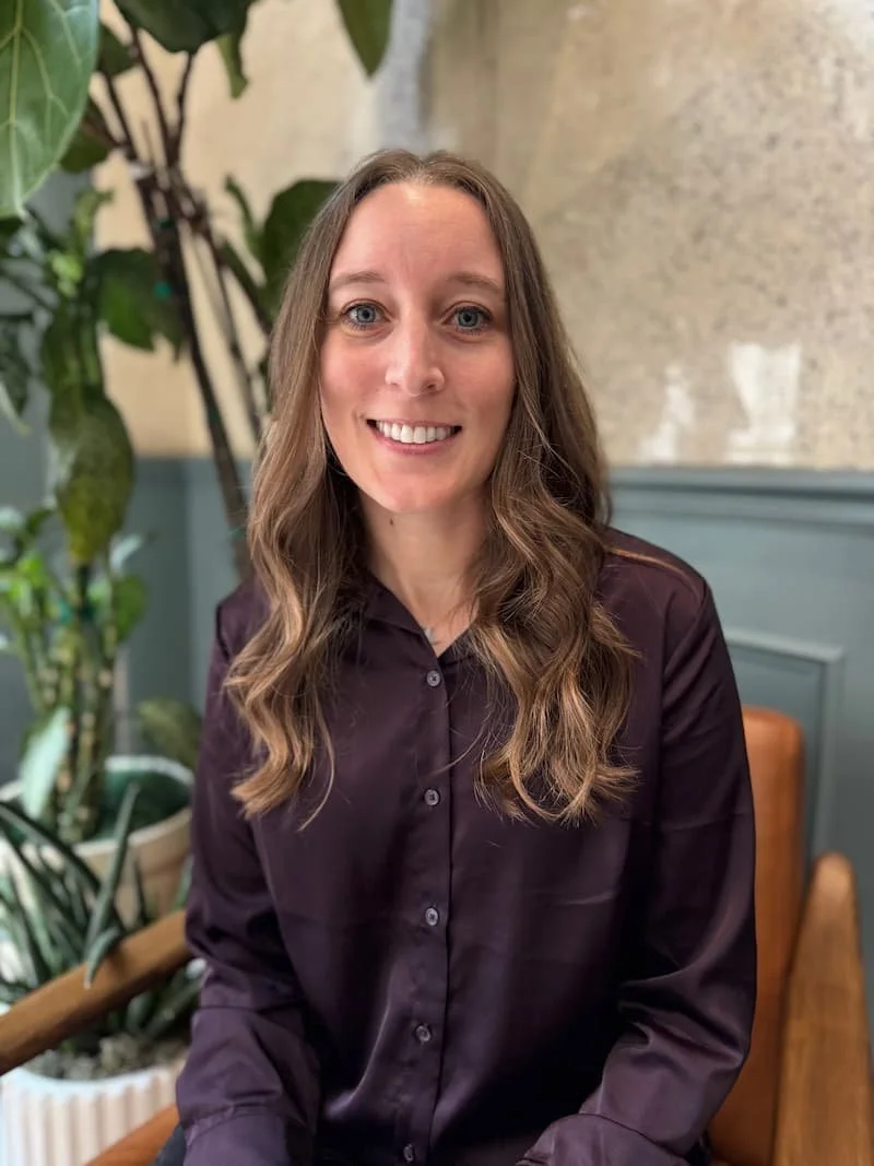 Trauma Therapy & EMDR | Michele Root, LCSW | Sunnyvale & Campbell, CA