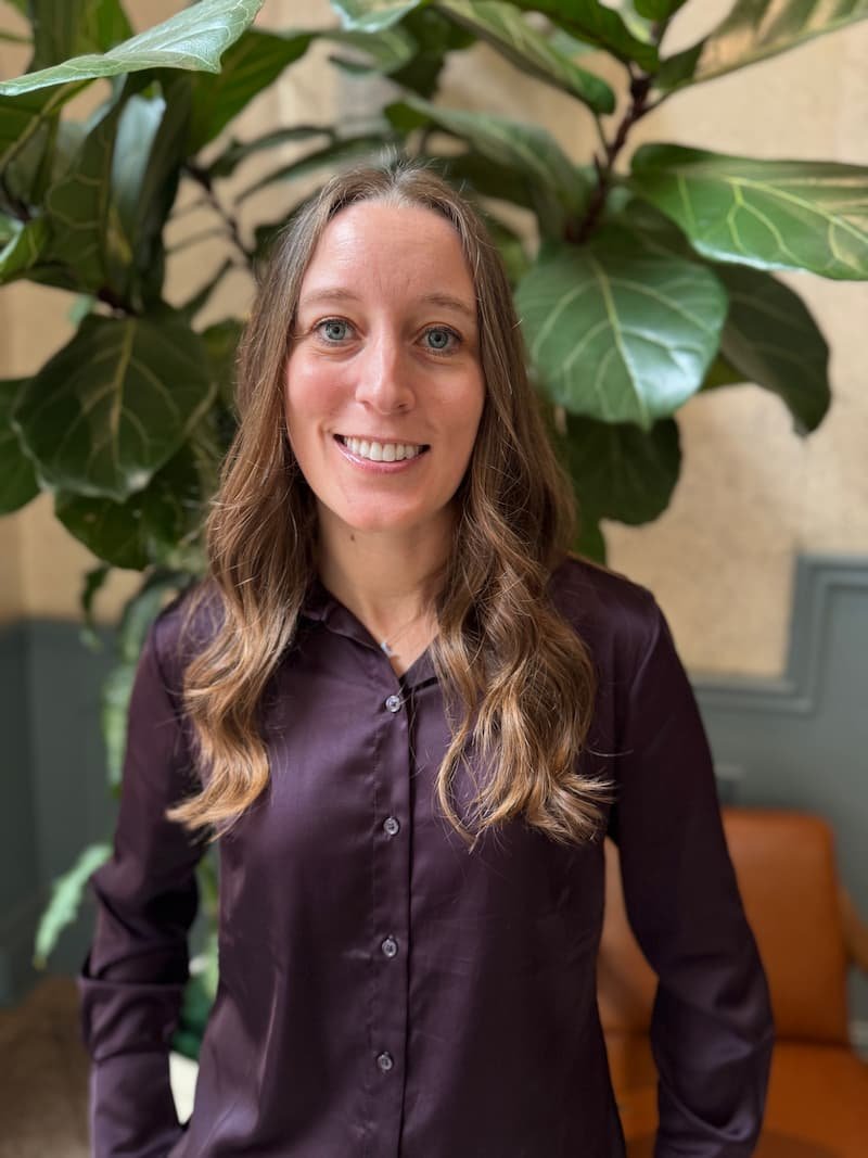 About Michele Root, LCSW – Experienced Trauma Therapist in Sunnyvale ...