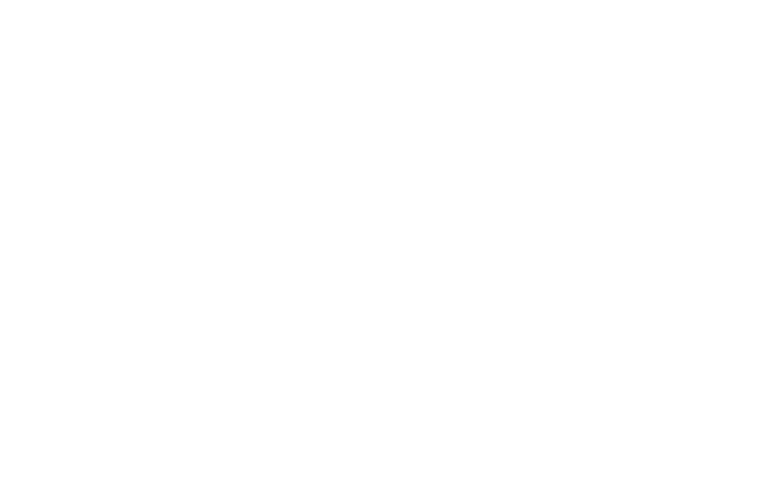 Bringing Clarity To The Loan Journey Spark