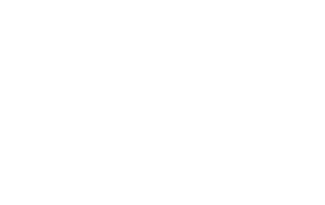 What’s on the Cards for Spark in 2026 — Spark