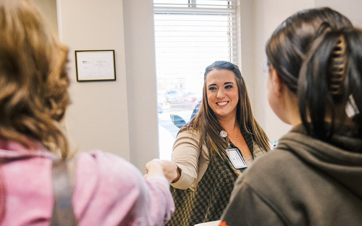 New River Dermatology | Skincare Experts in Blacksburg, Radford ...